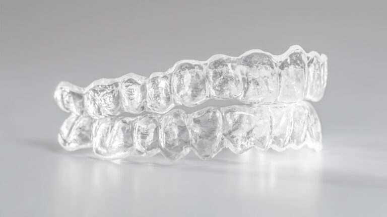 How Much Does Invisalign Treatment Cost in the Bronx?